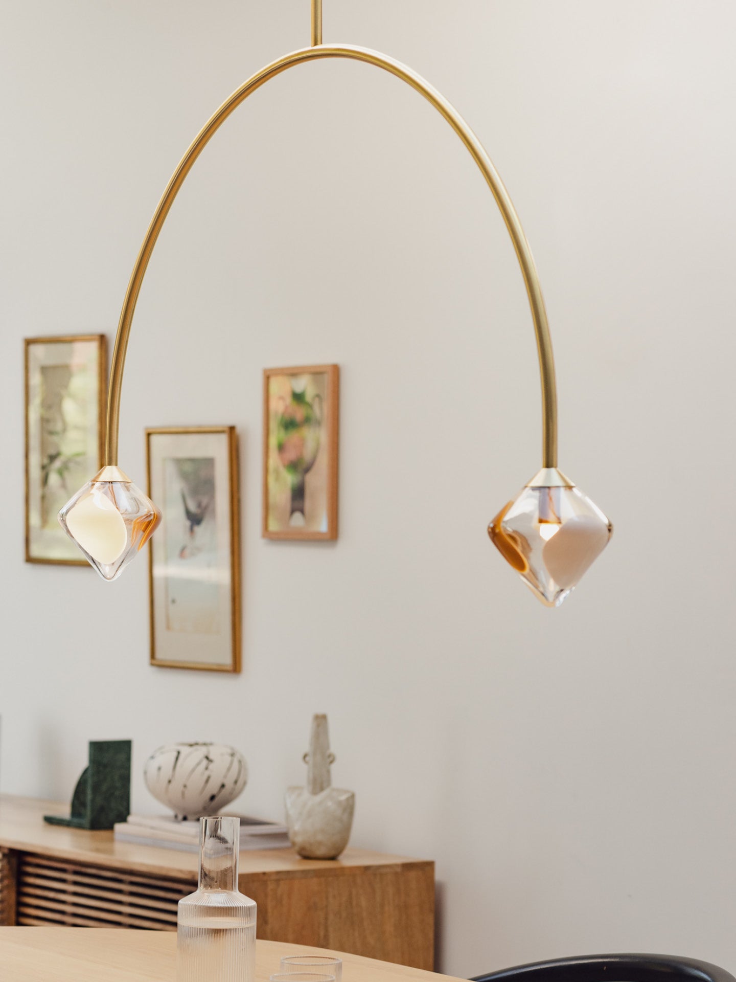 Heathfield & Co Outlet – Heathfield & Co Outlet