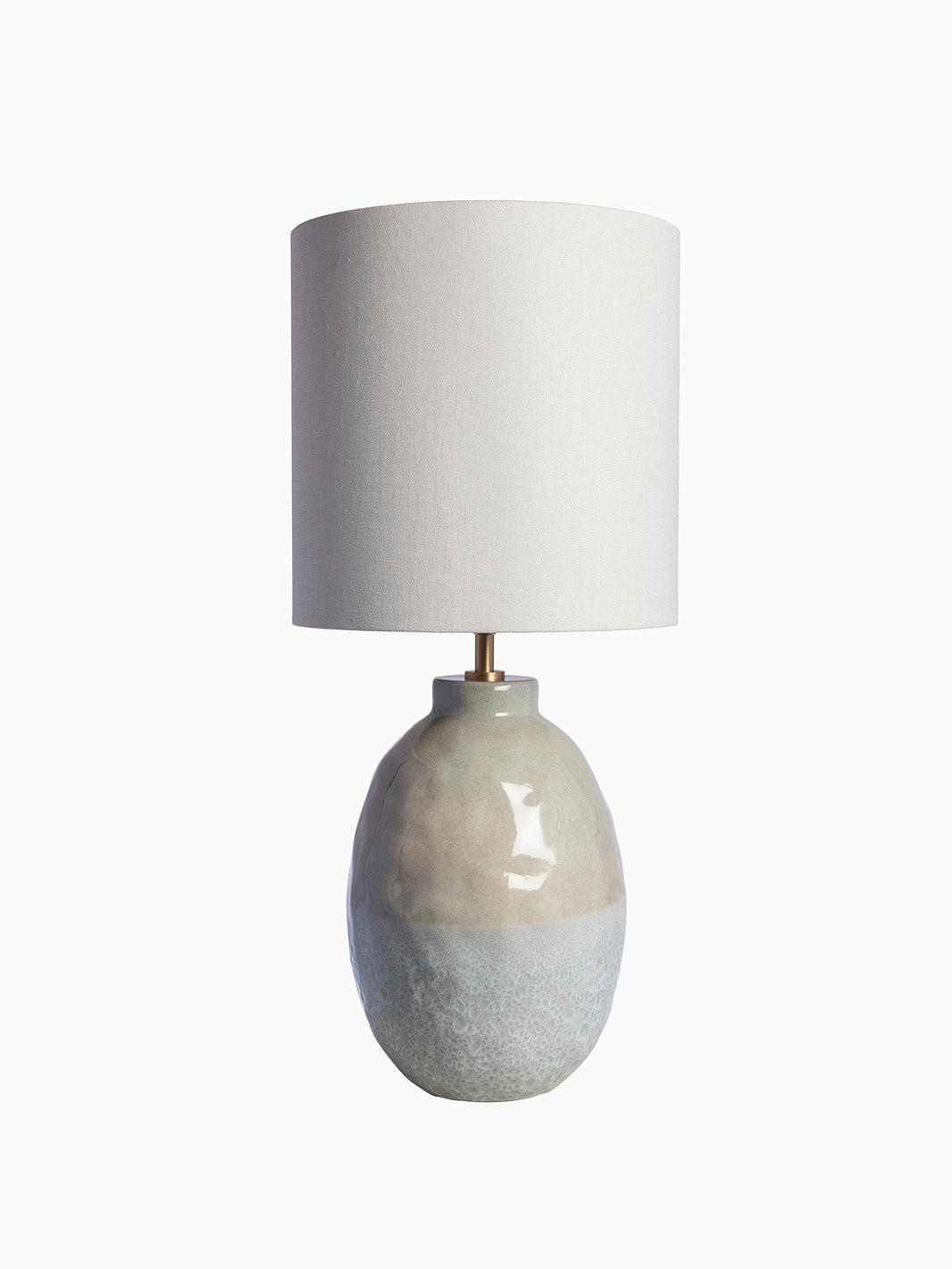 Heathfield & Co Outlet – Heathfield & Co Outlet