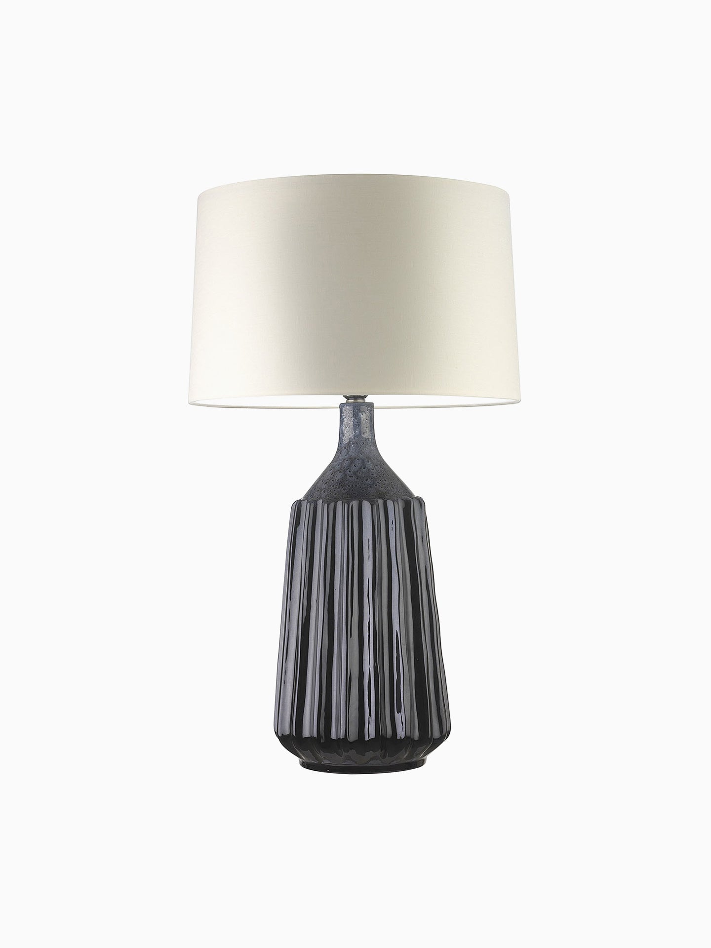 Napoli Table Lamp – Heathfield & Co Outlet