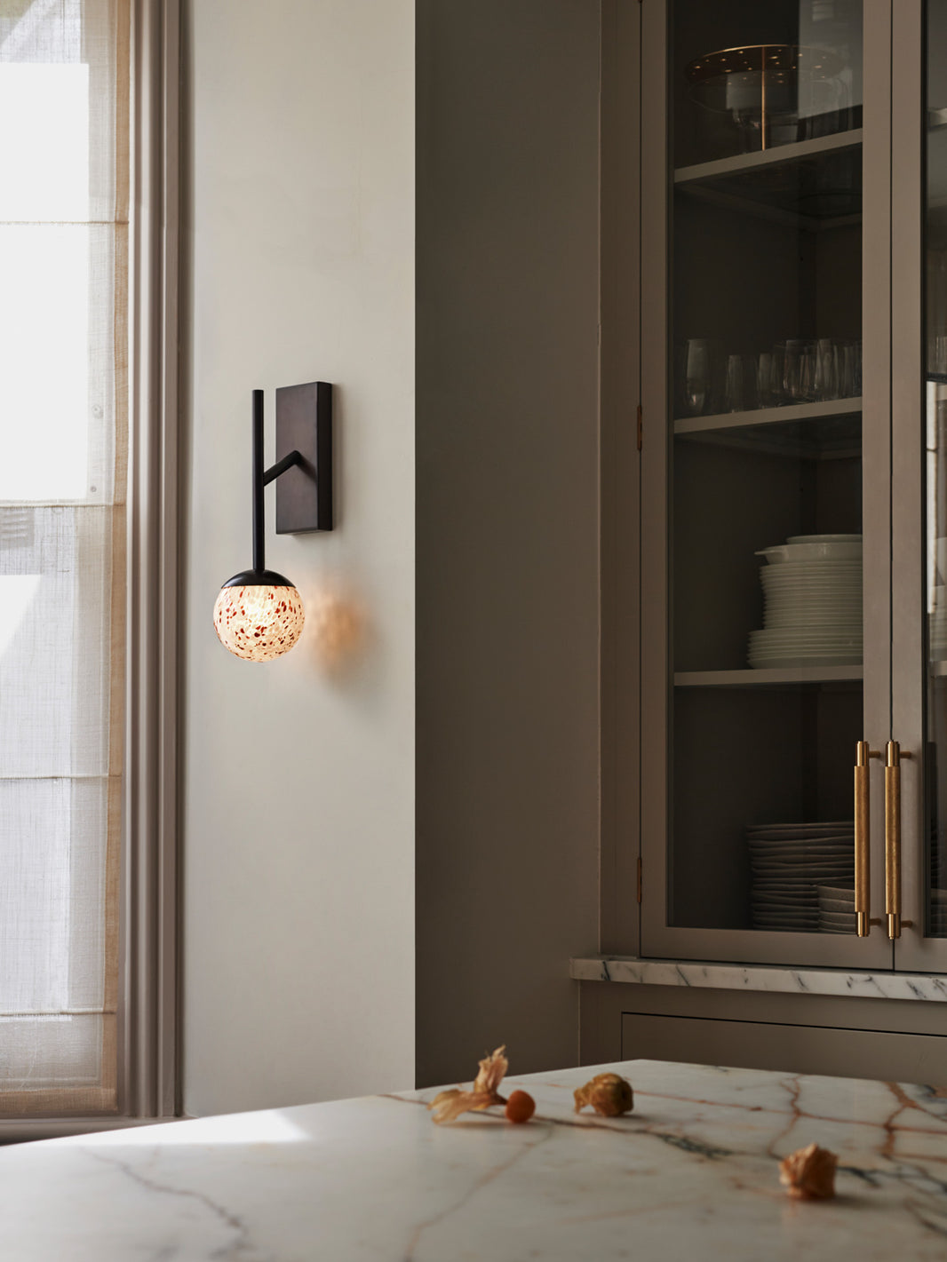 Shop All – Heathfield & Co Outlet
